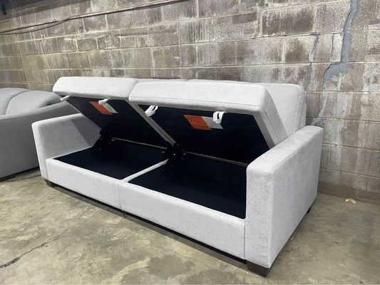 Sofas – C&C Furniture