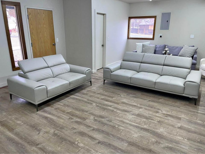 Sofas – C&C Furniture