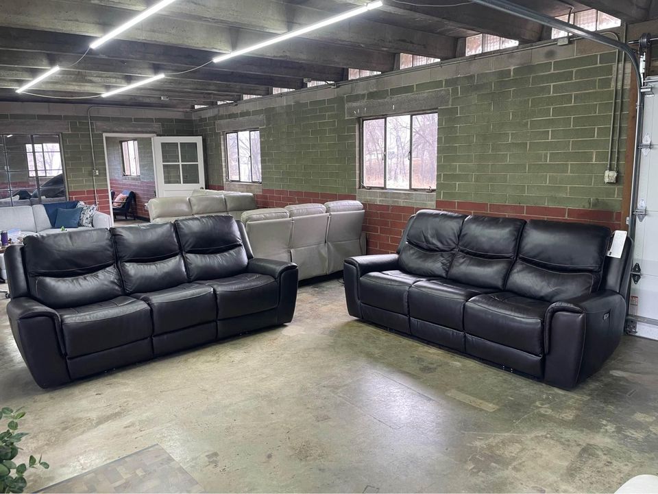 Sofas – C&C Furniture