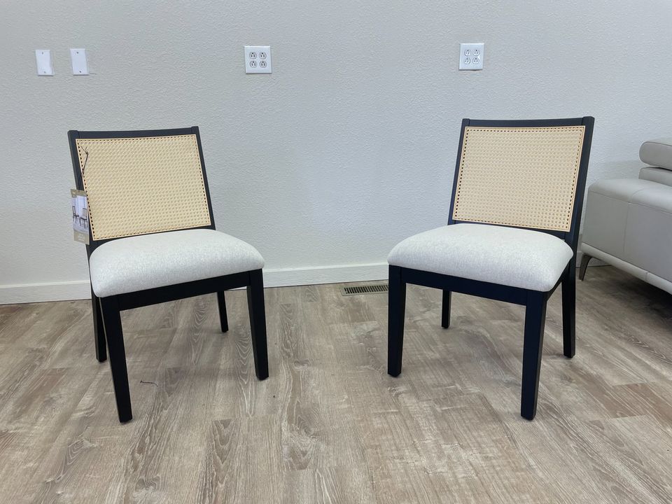 Products – C&C Furniture