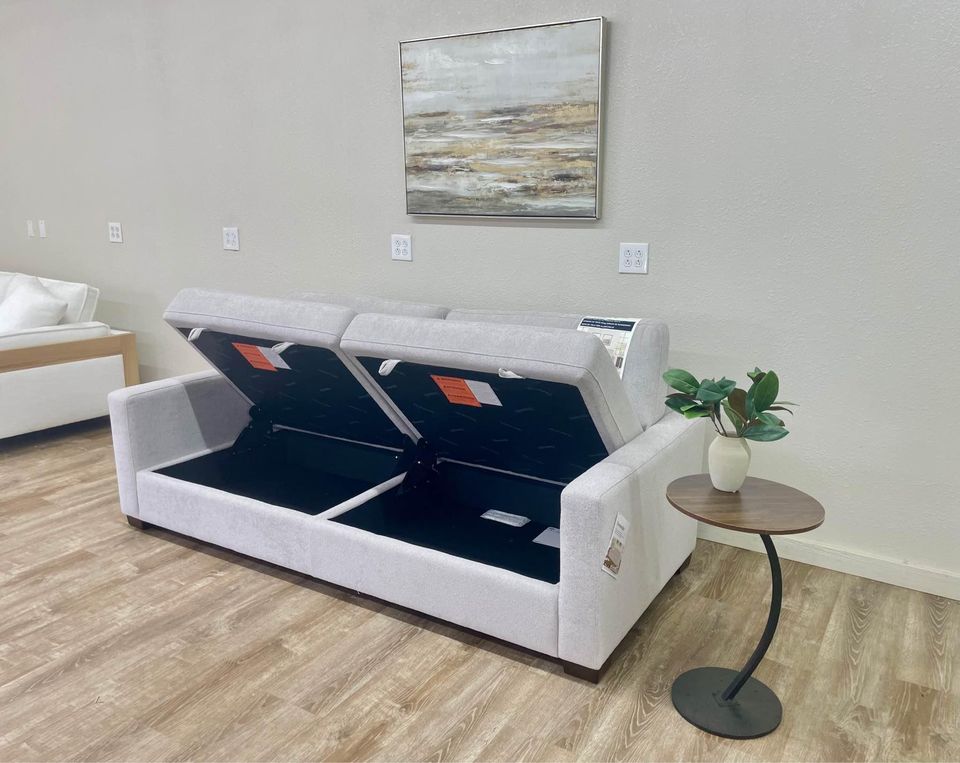 Sofas – C&C Furniture