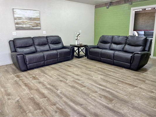 Sofas – C&C Furniture