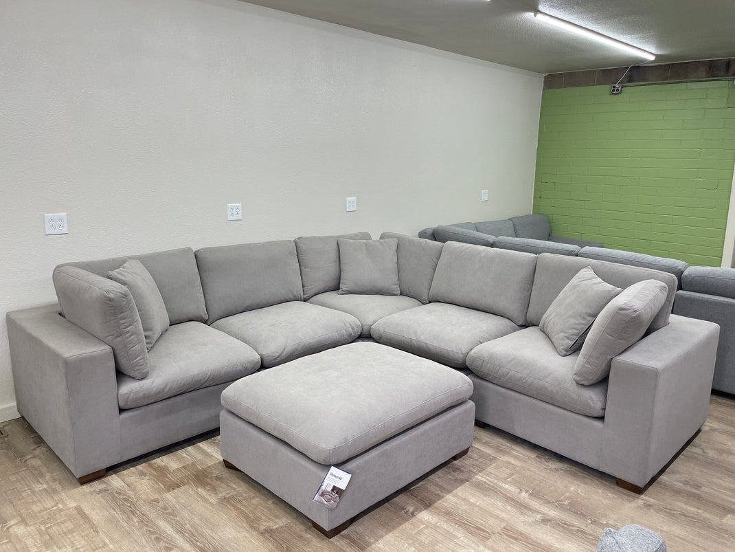 C&C Furniture – C&C Furniture