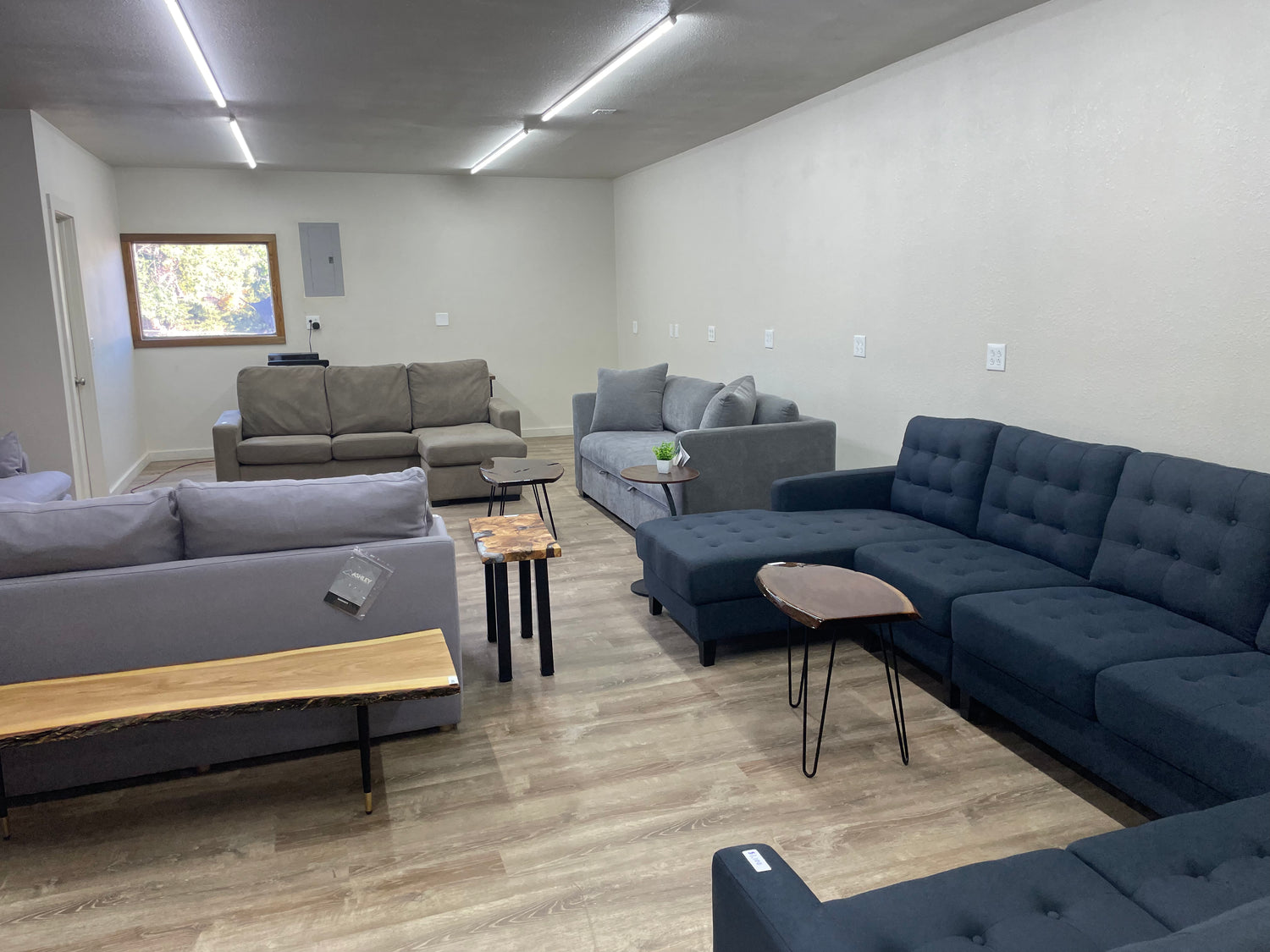 C&C Furniture – C&C Furniture