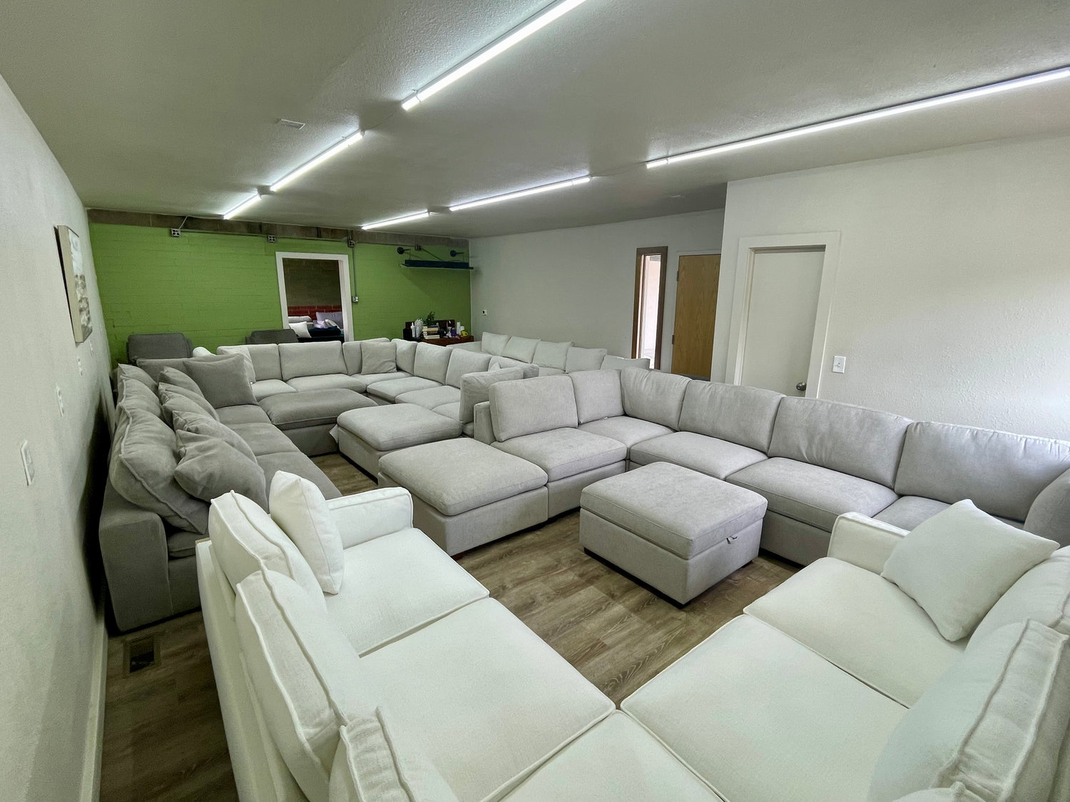 C&C Furniture – C&C Furniture