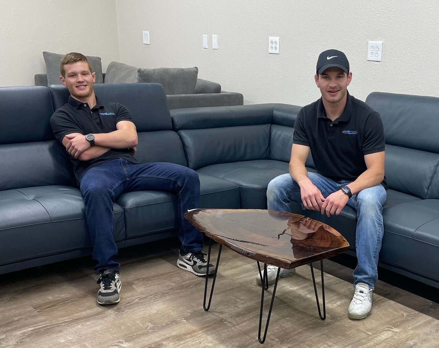 C&C Furniture – C&C Furniture