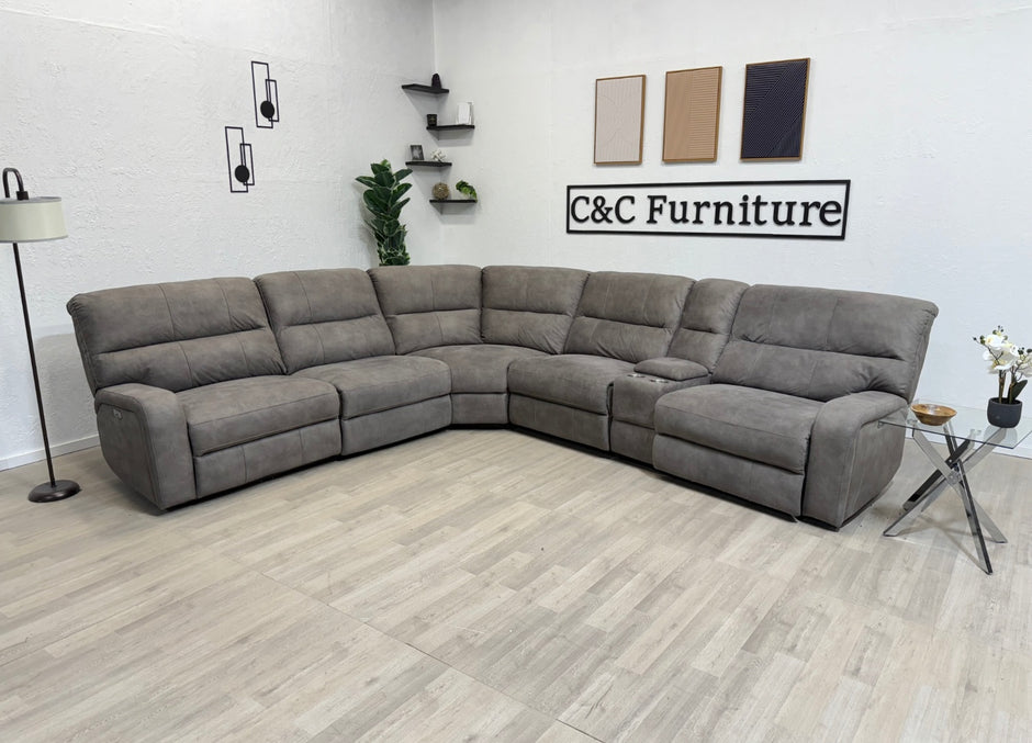 Products – C&C Furniture
